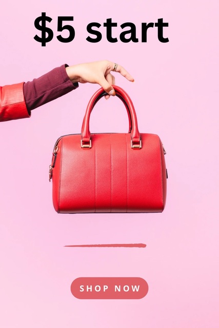 Posh Show - Poshmark